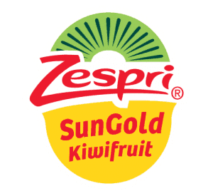 Zespri-page_logo-Sungold - פירות אביב